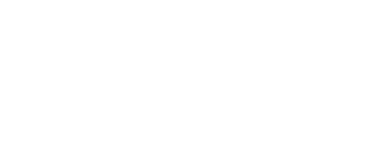 Medical Billing Quotes From Top Medical Billing Companies Medical Billing Quotes From Top Medical Billing Companies
