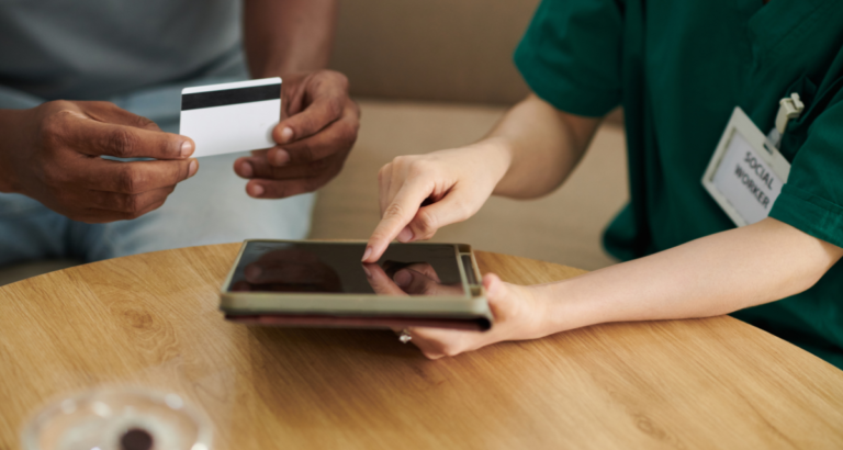 How to Grow Your Medical Billing Company - Billing Service Quotes